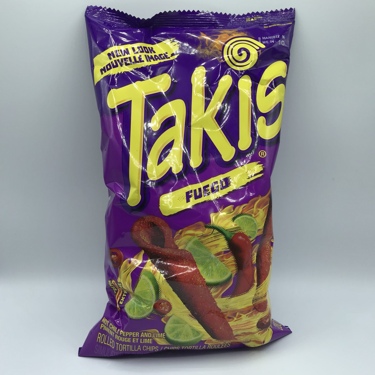 America Latina Grocery and Eatery